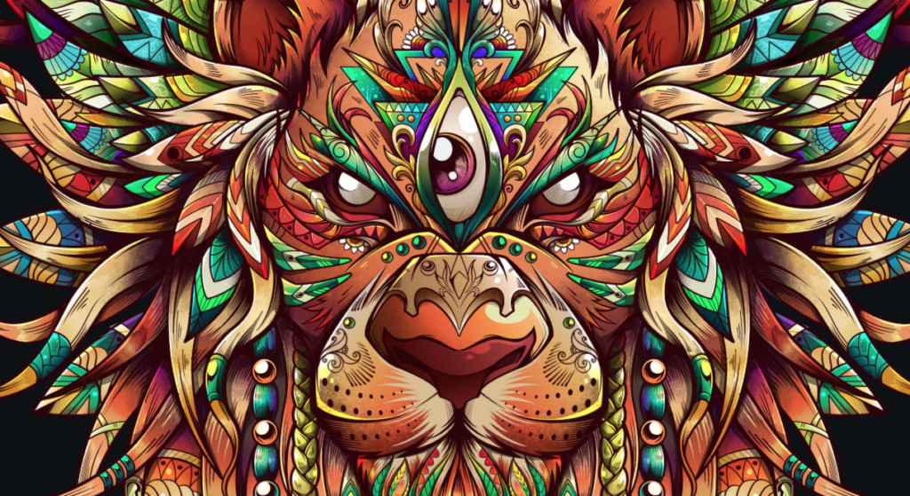 Affinity Designer for iPad - We Have Apps To Share, Worth $19.99 Each