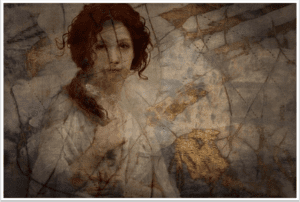 Mobile Photography / Art – Saturday Poetry - 'Sexy Poem to Cover my ...