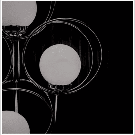 Apple Agrees to Compensate Winners of 'Shot on iPhone Competition ...