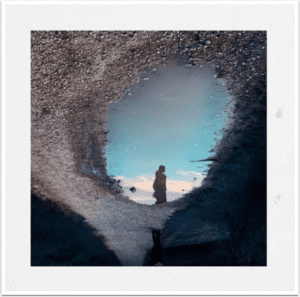 Mobile Photography & Art Saturday Poetry - 'Remember' by Joy Harjo with ...