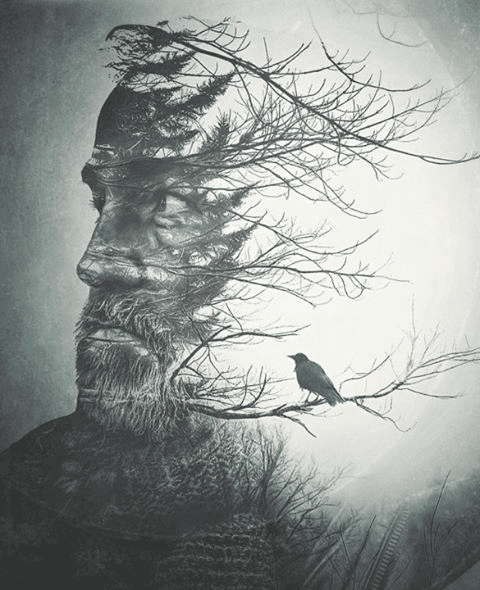 Mobile Photography & Art – ‘Intimate Interview’ with James Ellis from ...