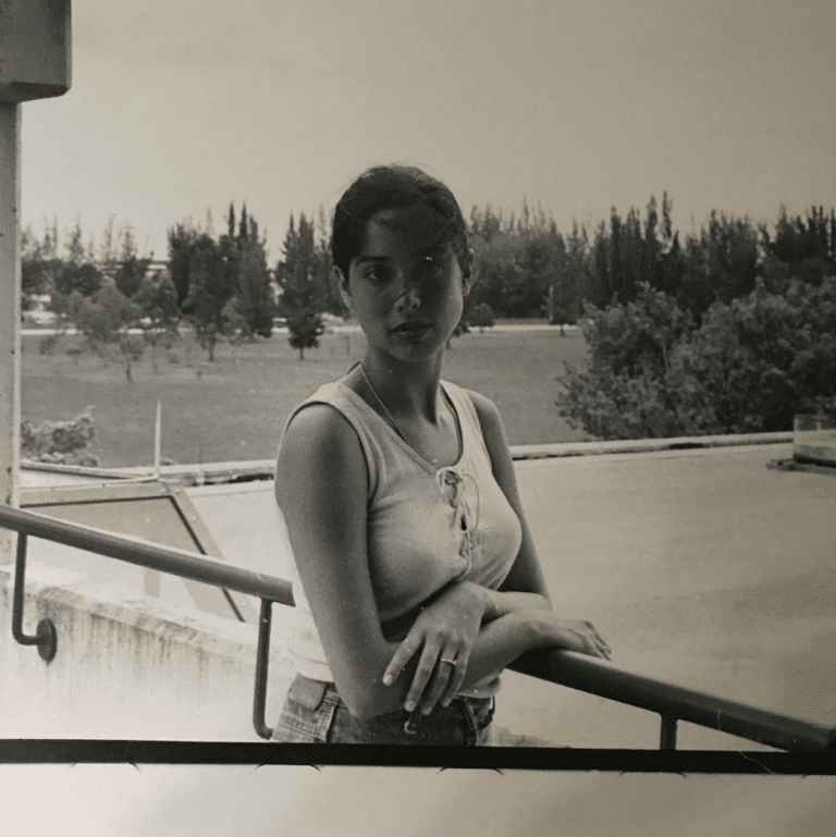 Mobile Photography & Art – ‘Intimate Interview’ with Mayte Balcells ...