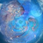 Mobile Photography Intimate Interview with Lynette Sheppard from Hawaii ...