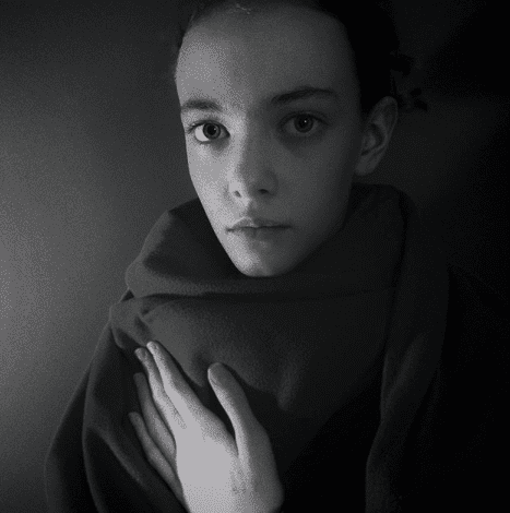 Spotlight on Mobile Photographer - @jone.reed - Joné Reed - TheAppWhisperer