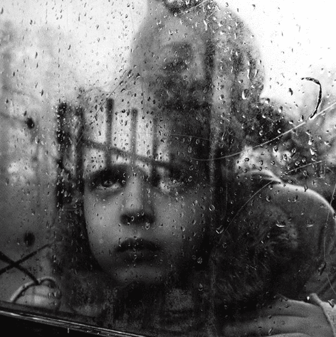 Spotlight on Mobile Photographer - @jone.reed - Joné Reed - TheAppWhisperer