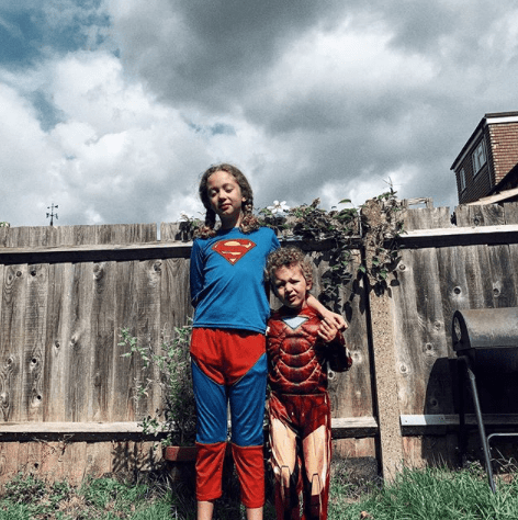 Spotlight on Mobile Photographer - @jone.reed - Joné Reed - TheAppWhisperer