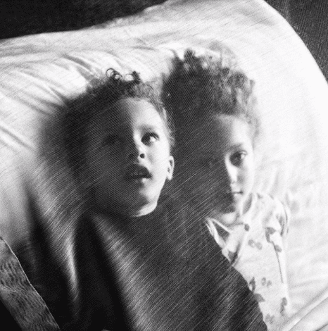 Spotlight on Mobile Photographer - @jone.reed - Joné Reed - TheAppWhisperer