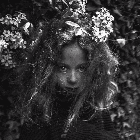 Spotlight on Mobile Photographer - @jone.reed - Joné Reed - TheAppWhisperer