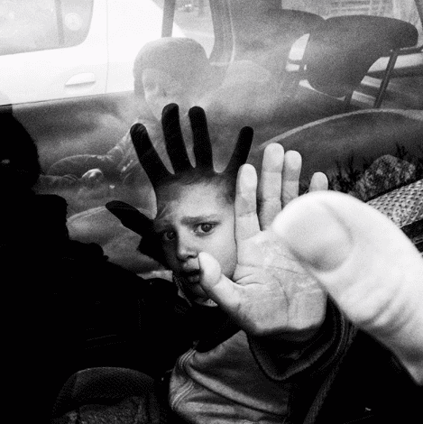 Spotlight on Mobile Photographer - @jone.reed - Joné Reed - TheAppWhisperer