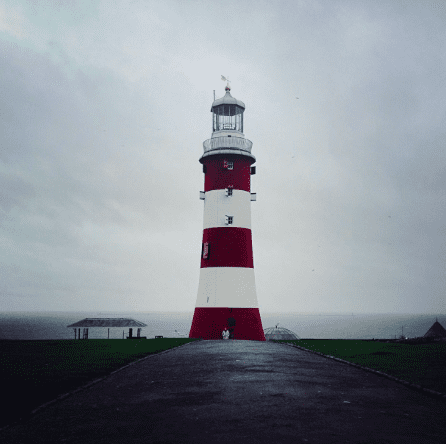 Mobile Photography Intimate Interview with Philip Parsons ...