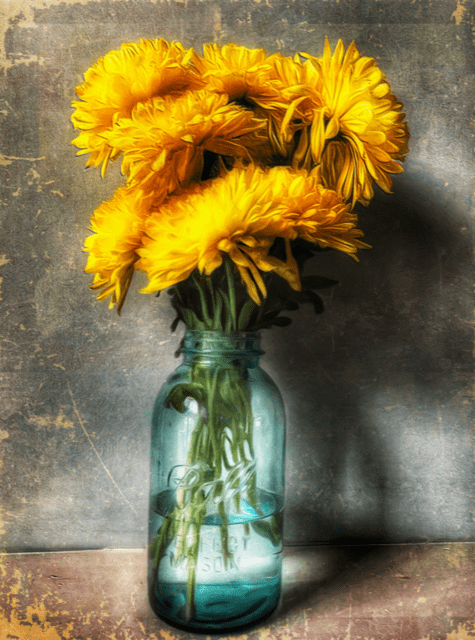 Mobile MasterPeace Interview with Alexis Rotella - TheAppWhisperer