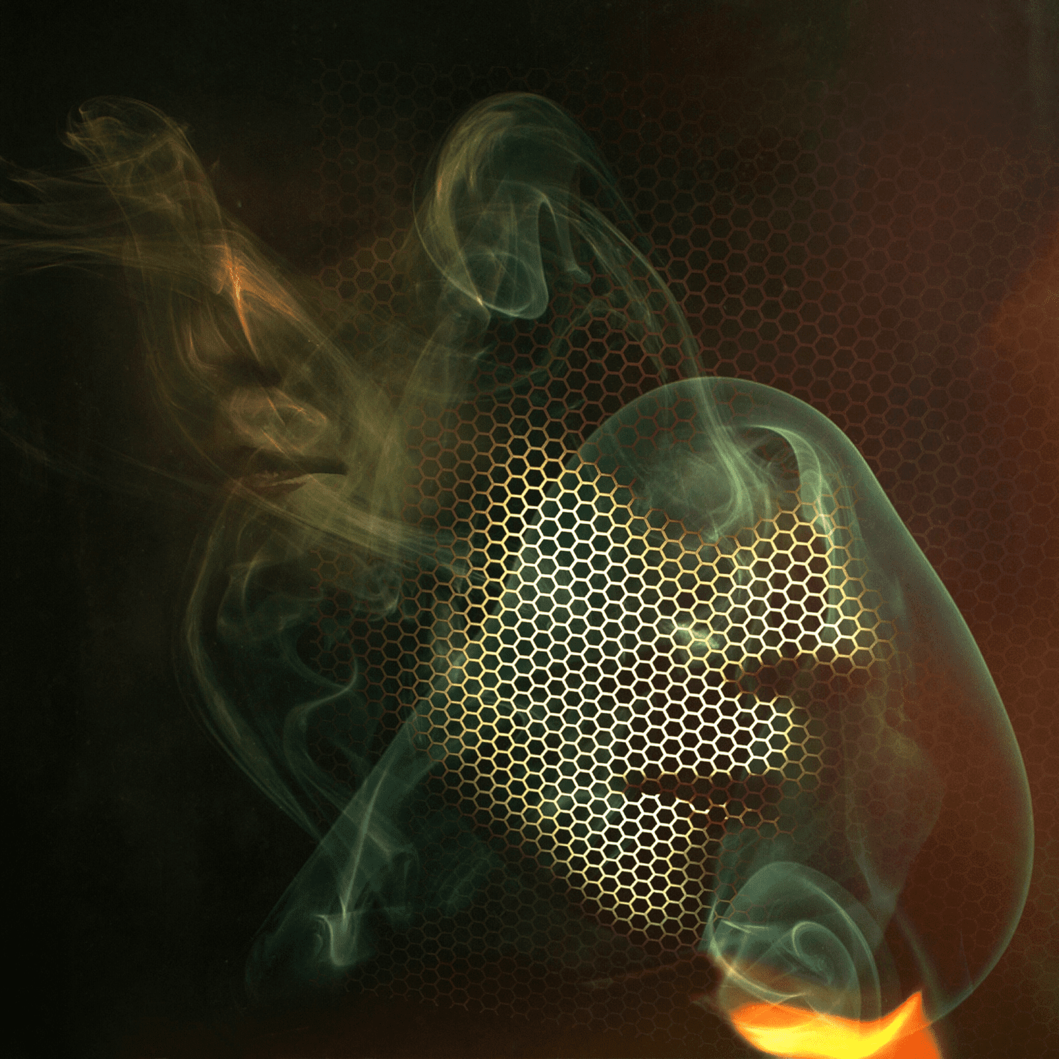 Mobile MasterPeace with Sarah Bichachi from Connecticut, United States