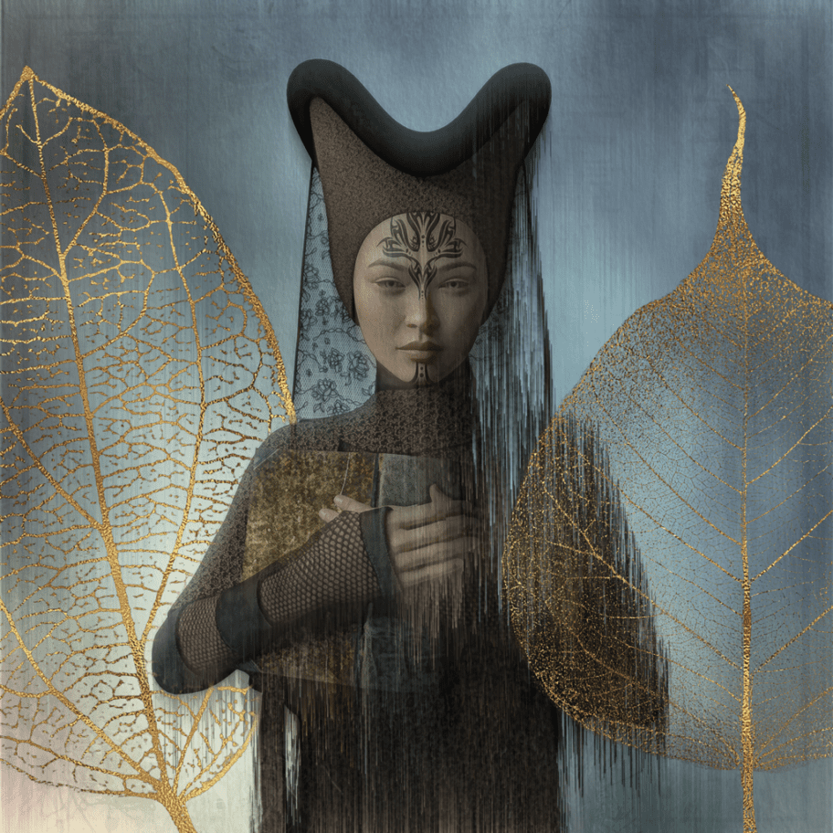 Mobile Photography and Art Interview - Hope In Adversity Interview with ...