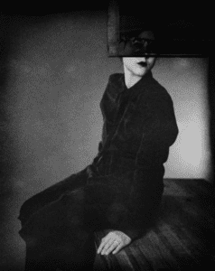 Mobile Photography & Art - Saturday Poetry 'Social Distancing' with ...