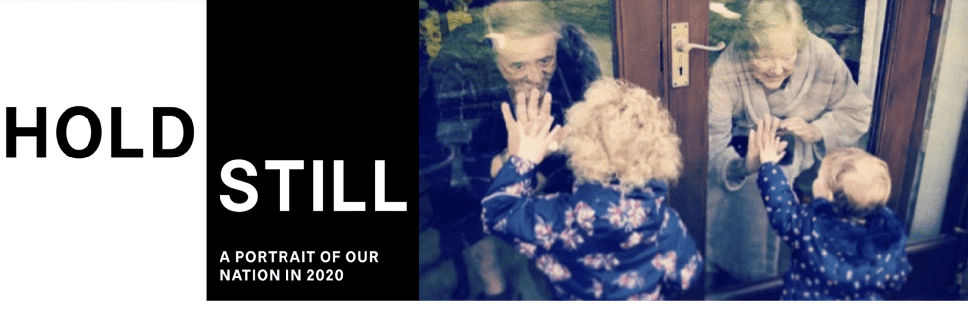 Apple Agrees to Compensate Winners of 'Shot on iPhone Competition'