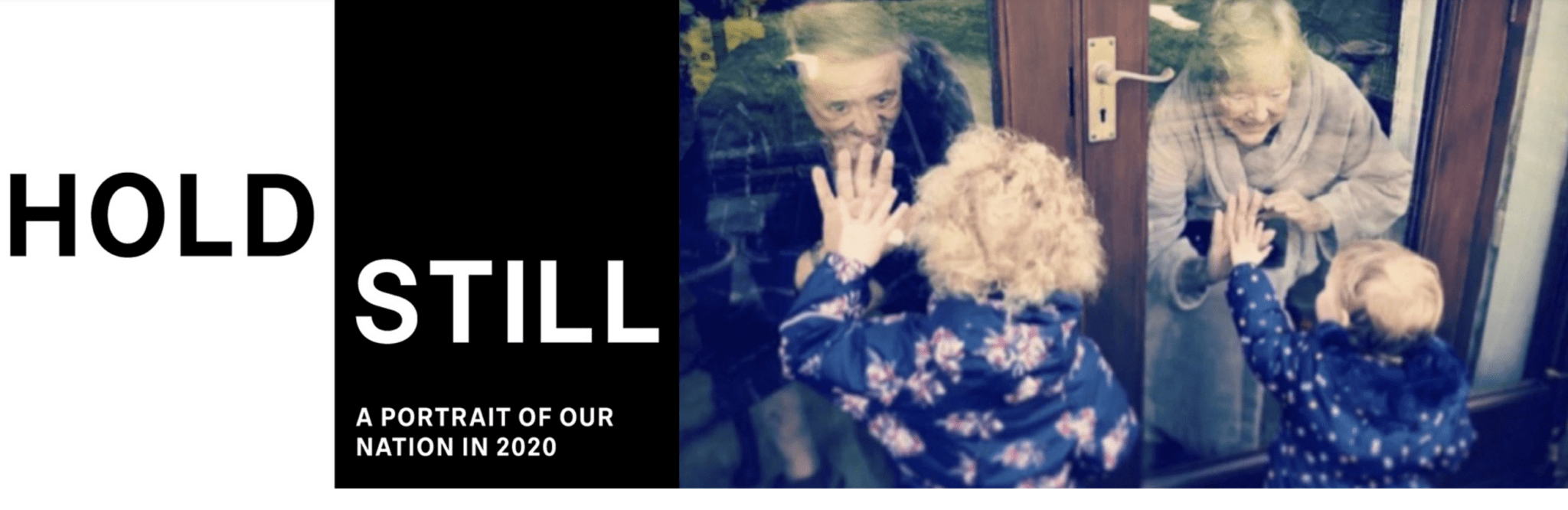 Apple Agrees to Compensate Winners of 'Shot on iPhone Competition'