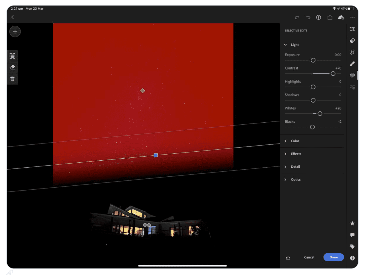 iPhone Astro-Photography Tutorial