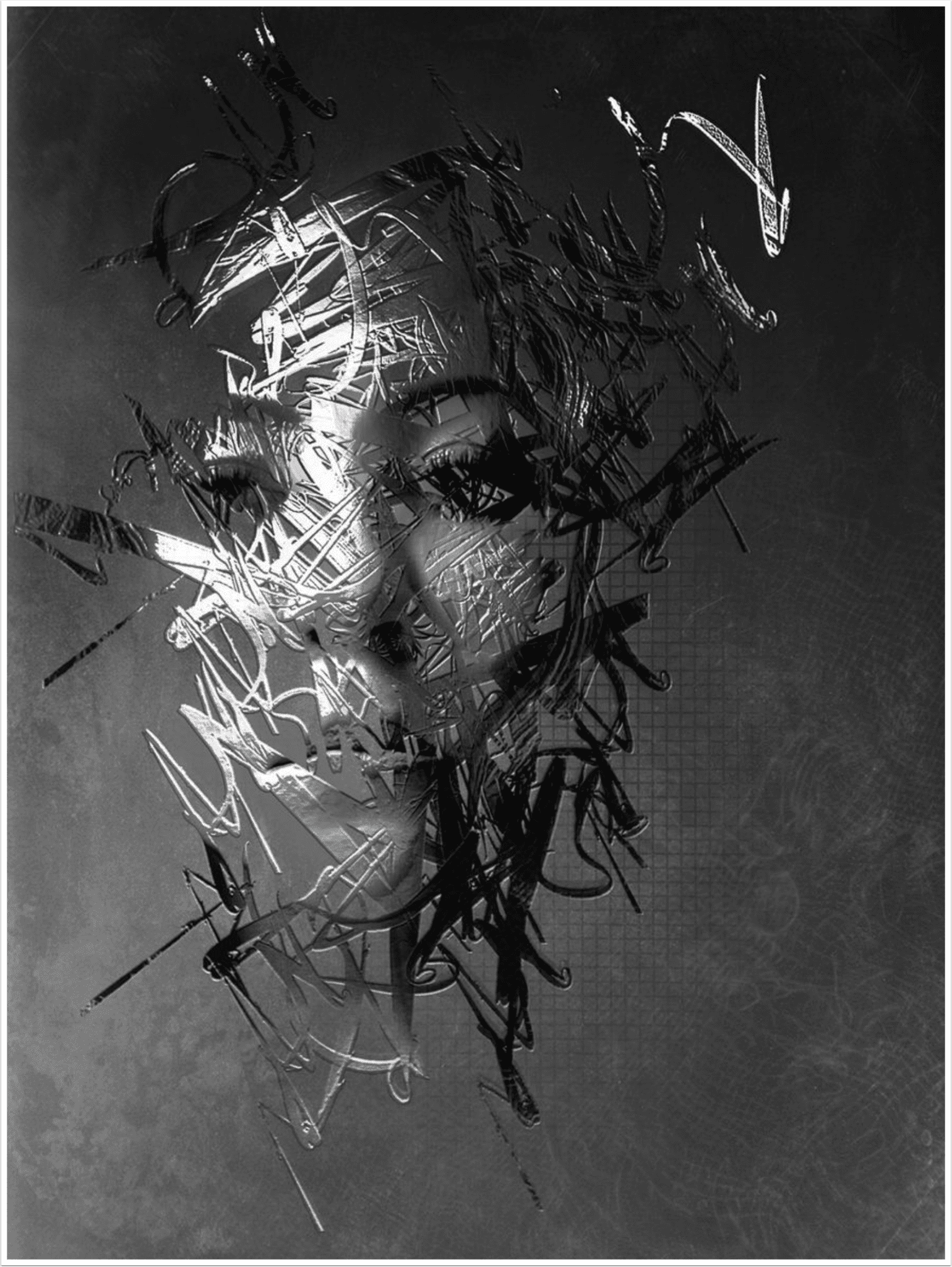 TrueView Video 'How Has Covid-19 Affected Your Mobile Art?' With Sarah ...