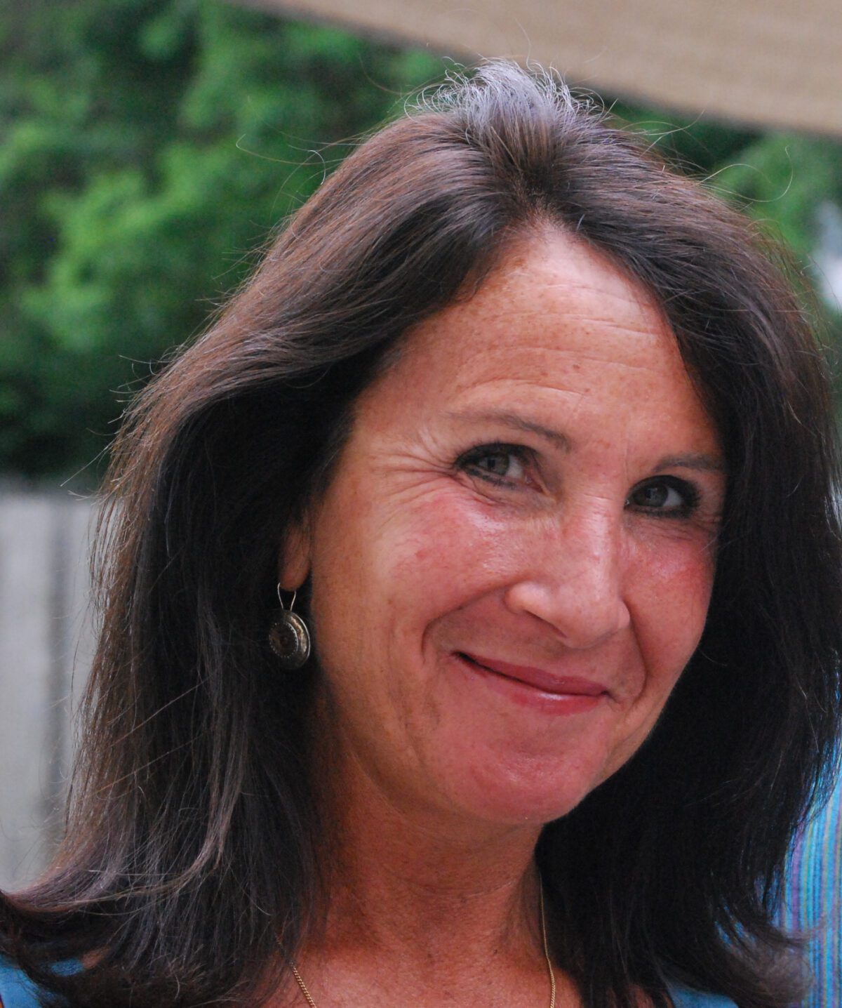 Introducing the Jury for our Mobile Symphonies Photography & Art ...