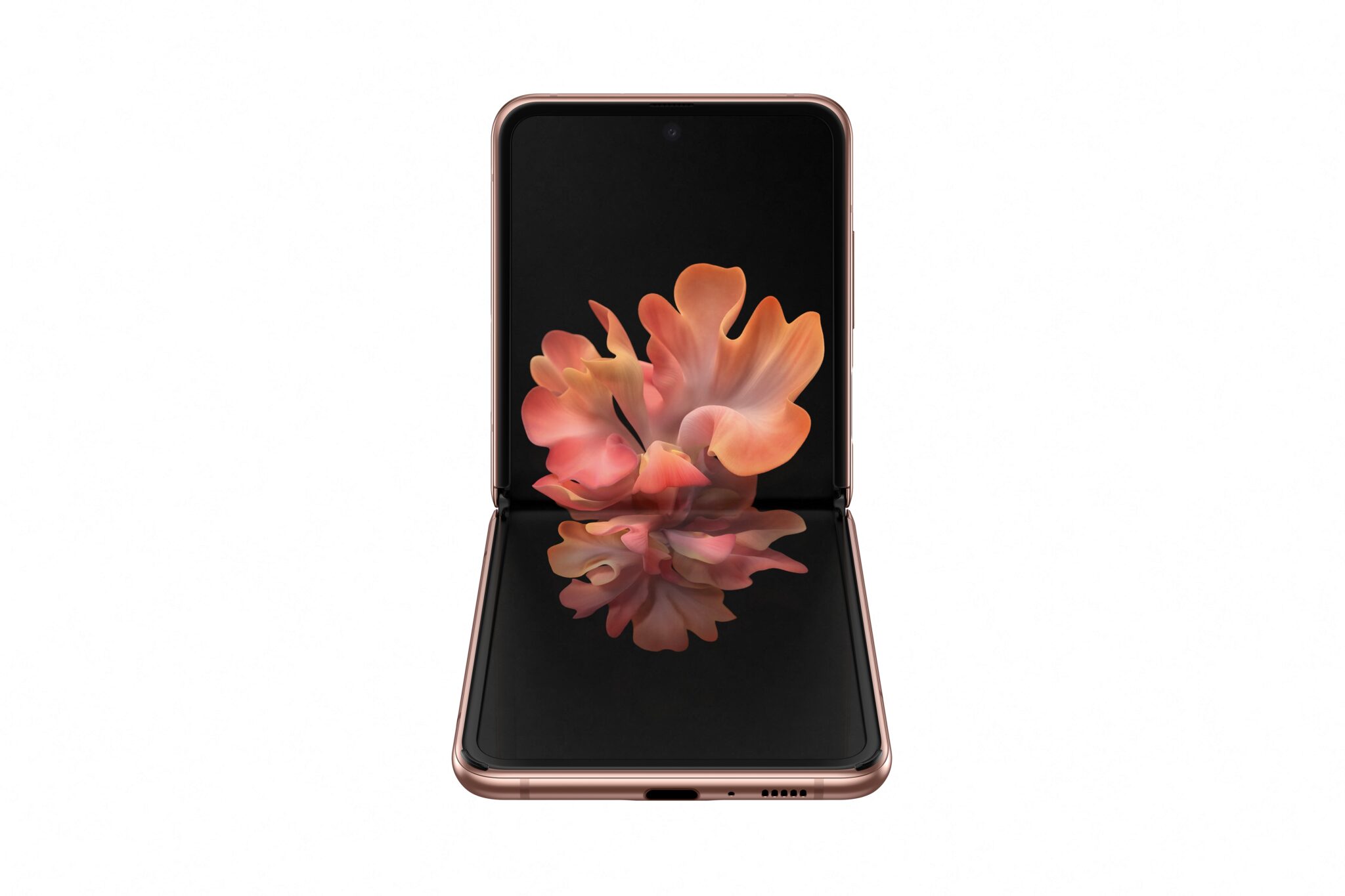 Samsung changes the shape of 5G by bringing next-generation performance ...