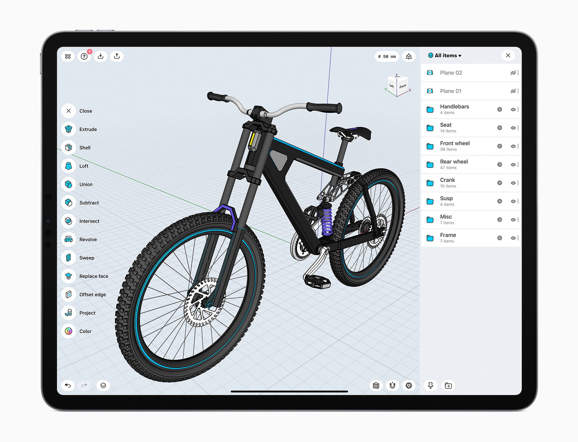 Apple Honours Four Developers with Annual Apple Design Awards including ...