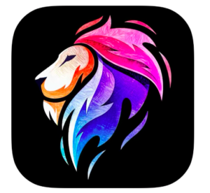 TheAppWhisperer - The World's Most Popular Mobile Photography and ...