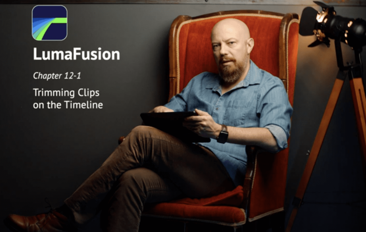 Technical Tutorials Archives