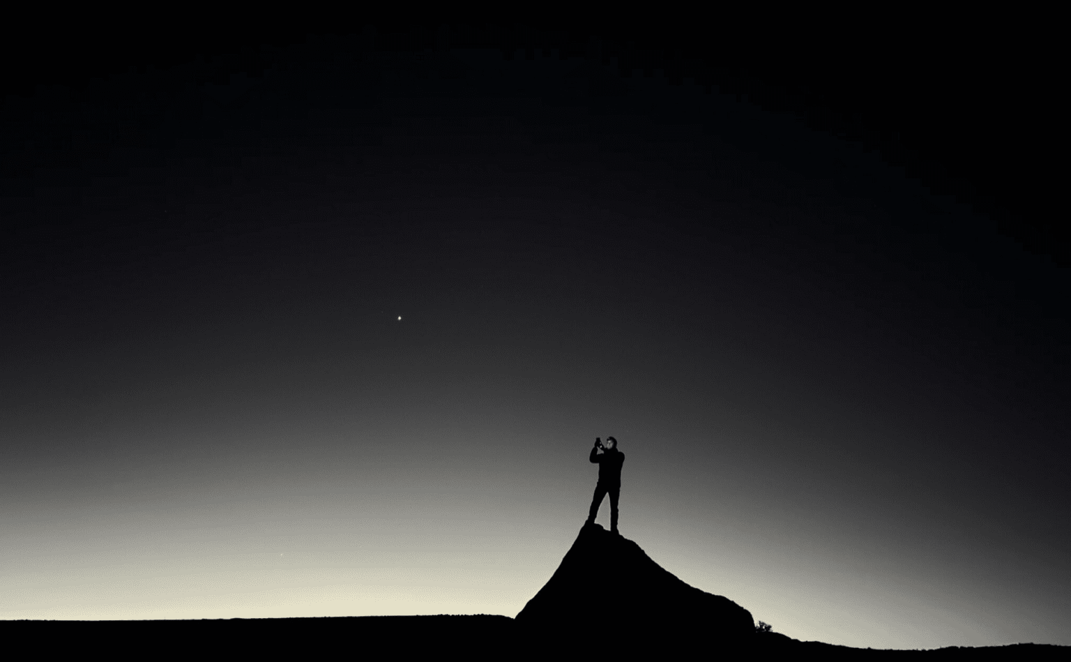 iPhone 12 Pro Max Camera Review