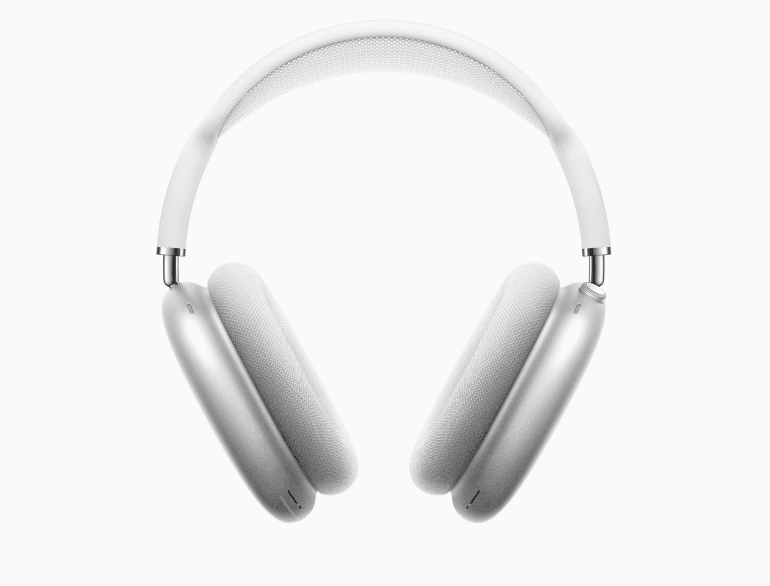 Apple introduces AirPods Max, the magic of AirPods in a stunning over ...