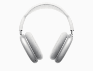 Apple introduces AirPods Max, the magic of AirPods in a stunning over ...