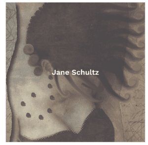Brand New Collection of Limited Edition Prints by Jane Schultz ...