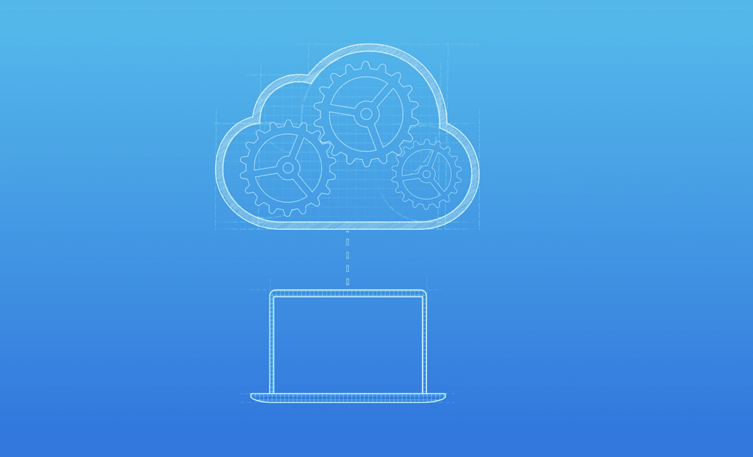 Apple Introduces New Developer Tools And Technologies To Create Even Better Apps