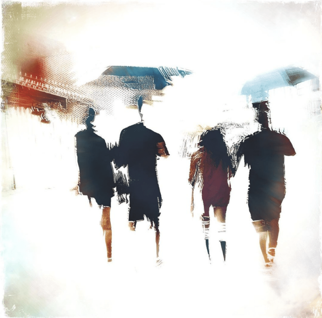 Mobile Photography/Art Pic of the Day (1,520) via Instagram ...