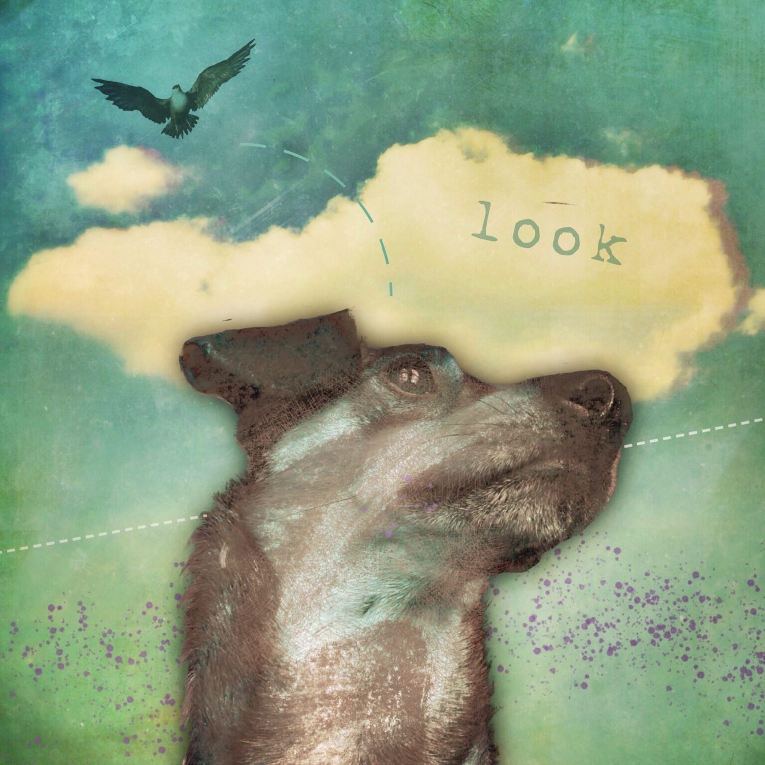 Mobile Artists on Their Artistry – Interview with Catherine Caddigan ...