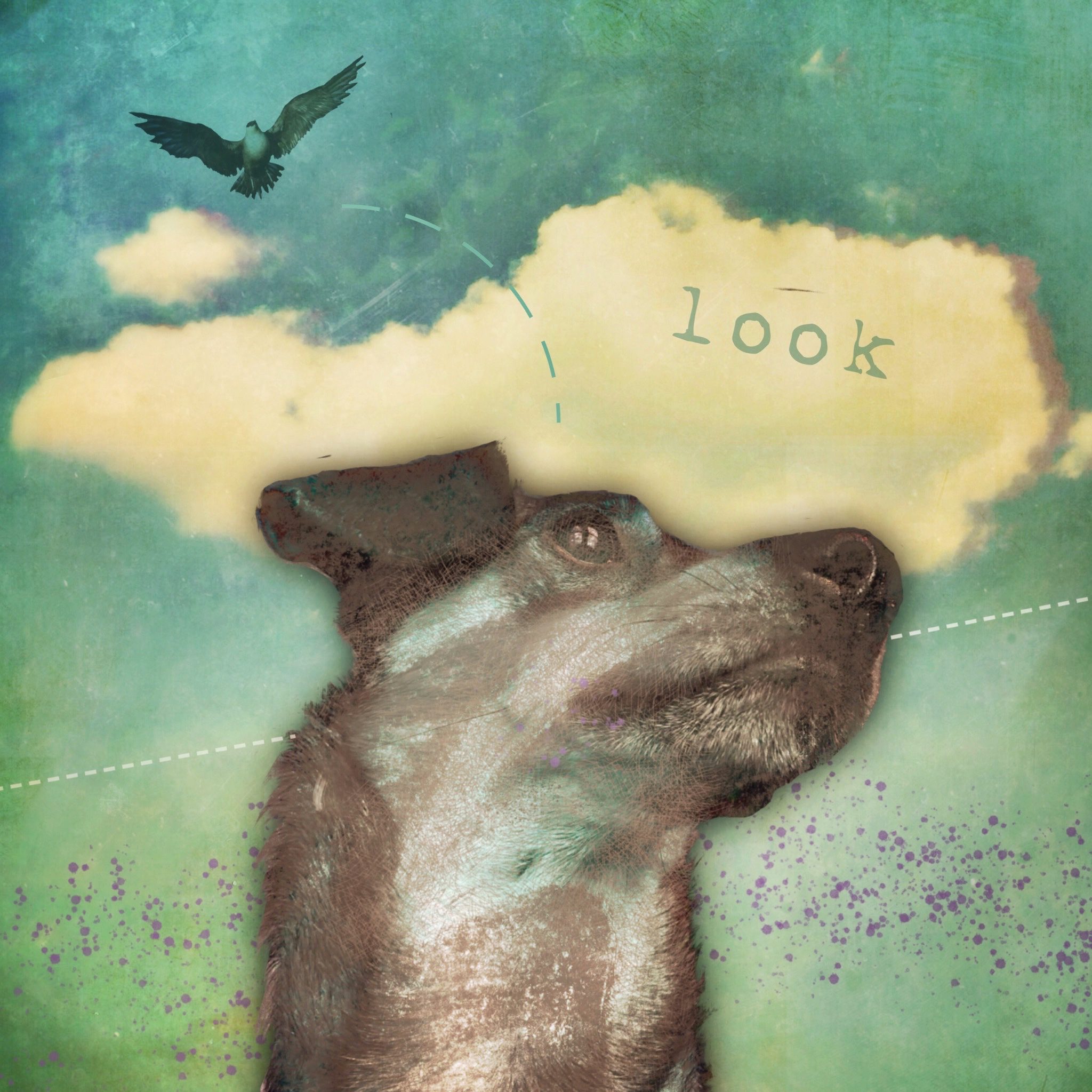 Mobile Artists on Their Artistry – Interview with Catherine Caddigan ...