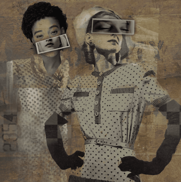 Mobile Artists on Their Artistry – Interview with Catherine Caddigan ...