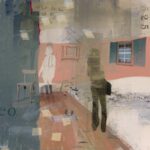 Mobile Artists on Their Artistry – Interview with Catherine Caddigan ...