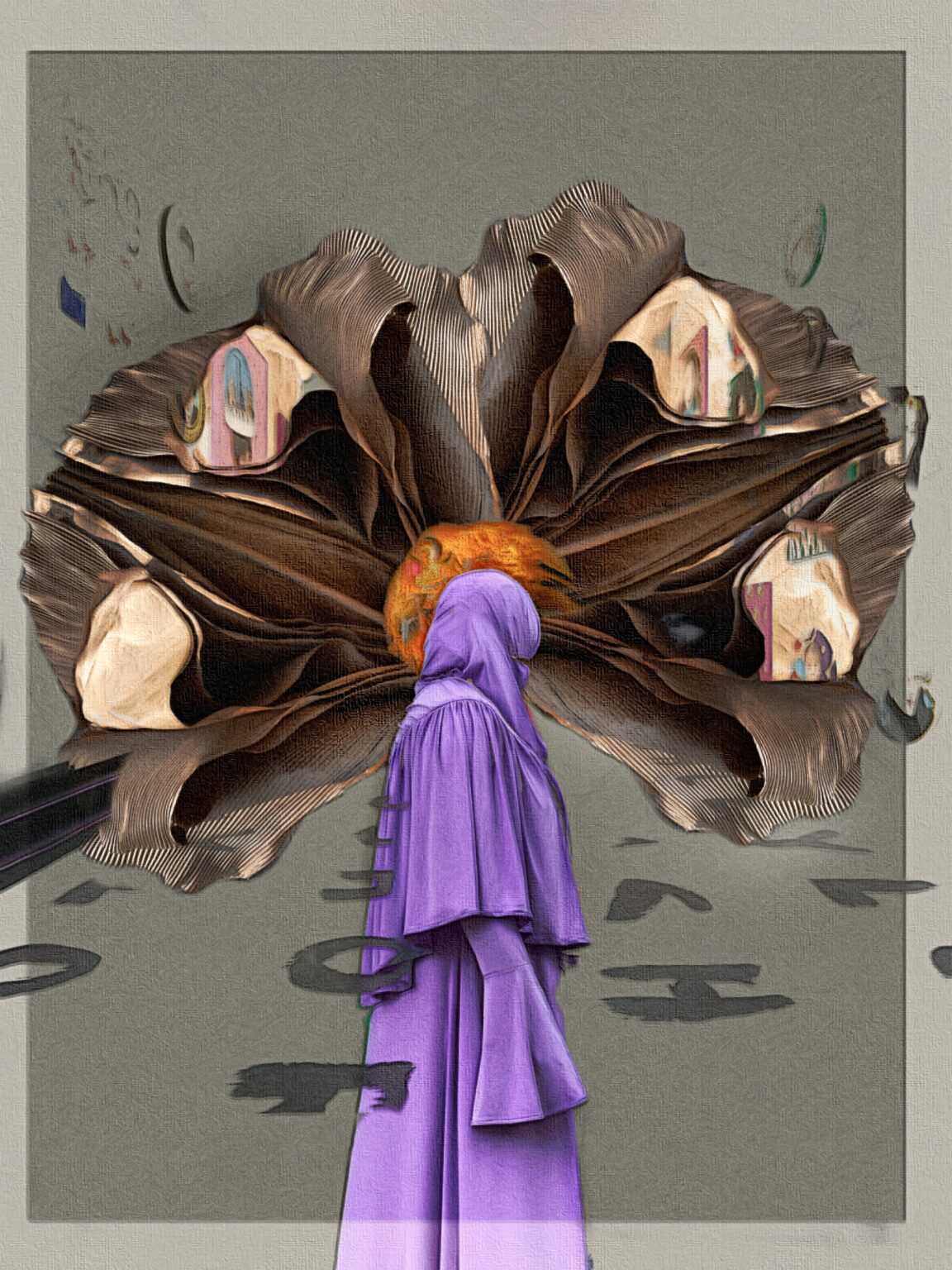 Mobile Artists on Their Artistry – Interview with Marco Prado from ...