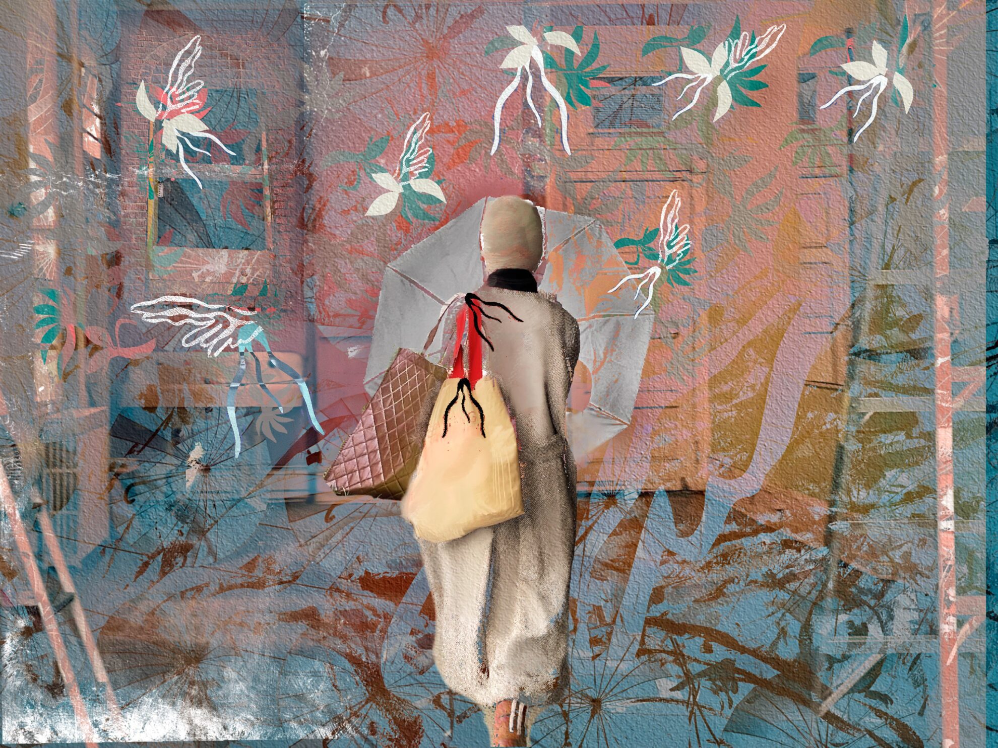 Mobile Artists on Their Artistry – Interview with Marco Prado from ...