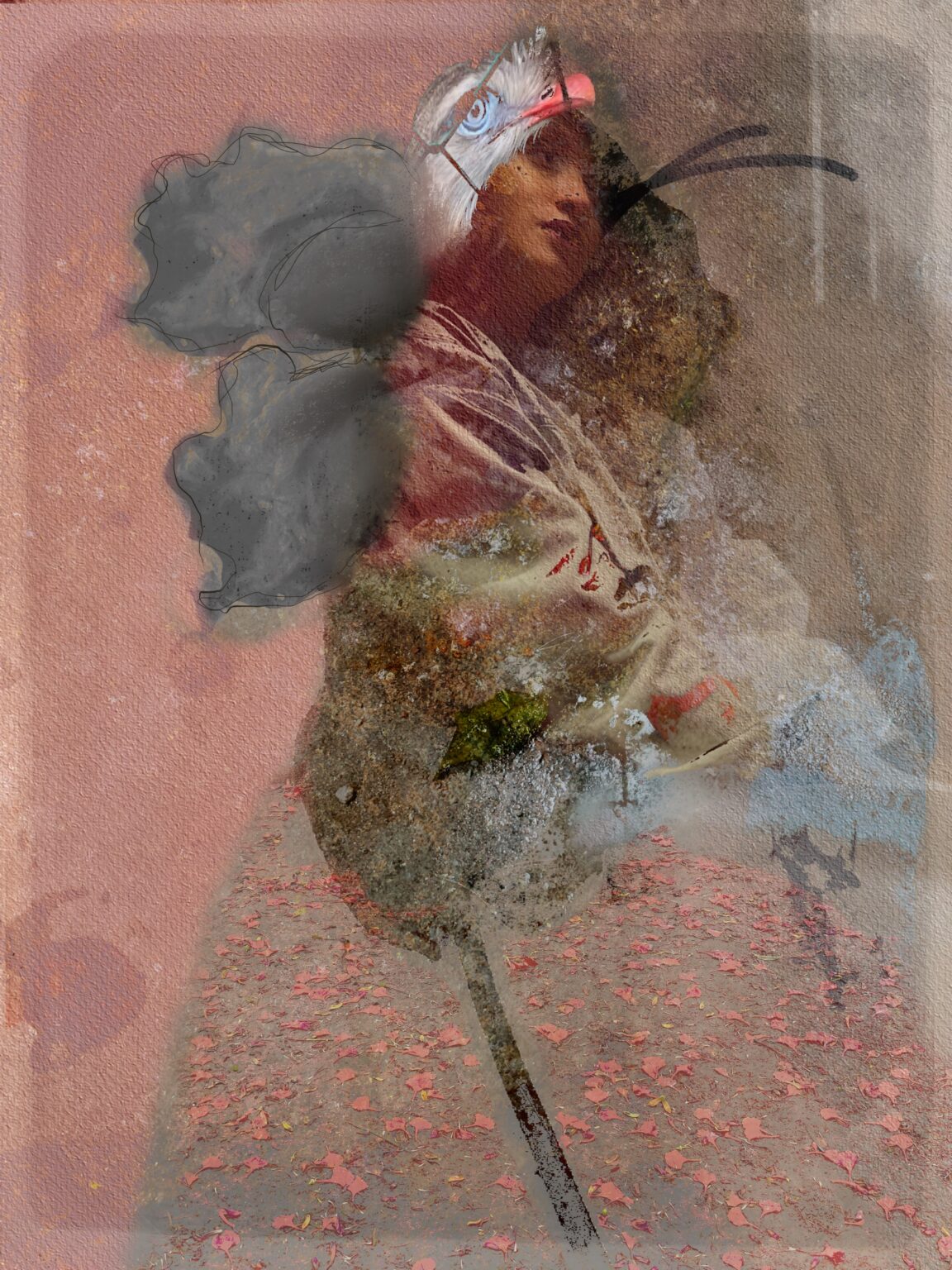 Mobile Artists on Their Artistry – Interview with Marco Prado from ...