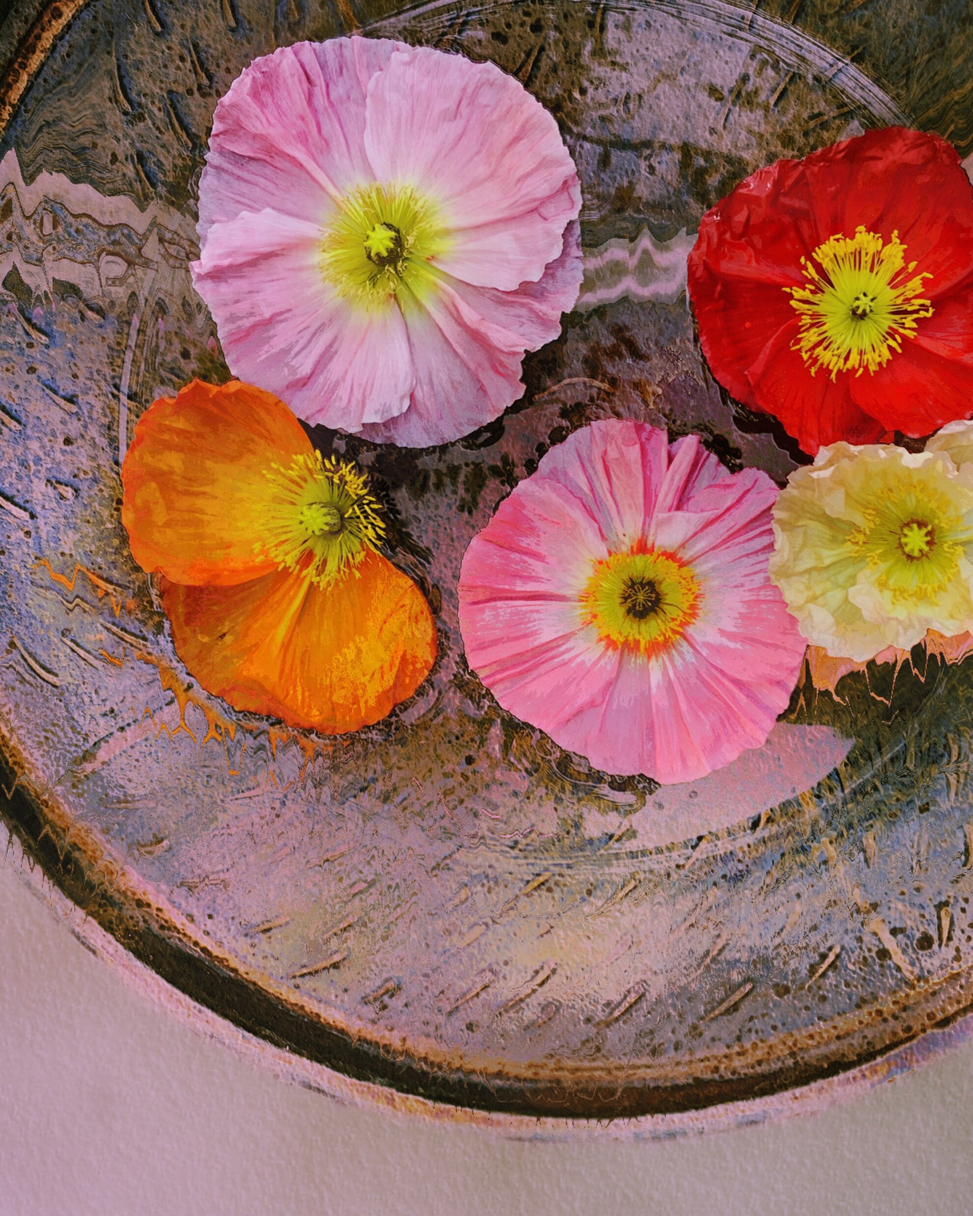Mobile Artists on Their Artistry – Interview with Susan Latty from ...