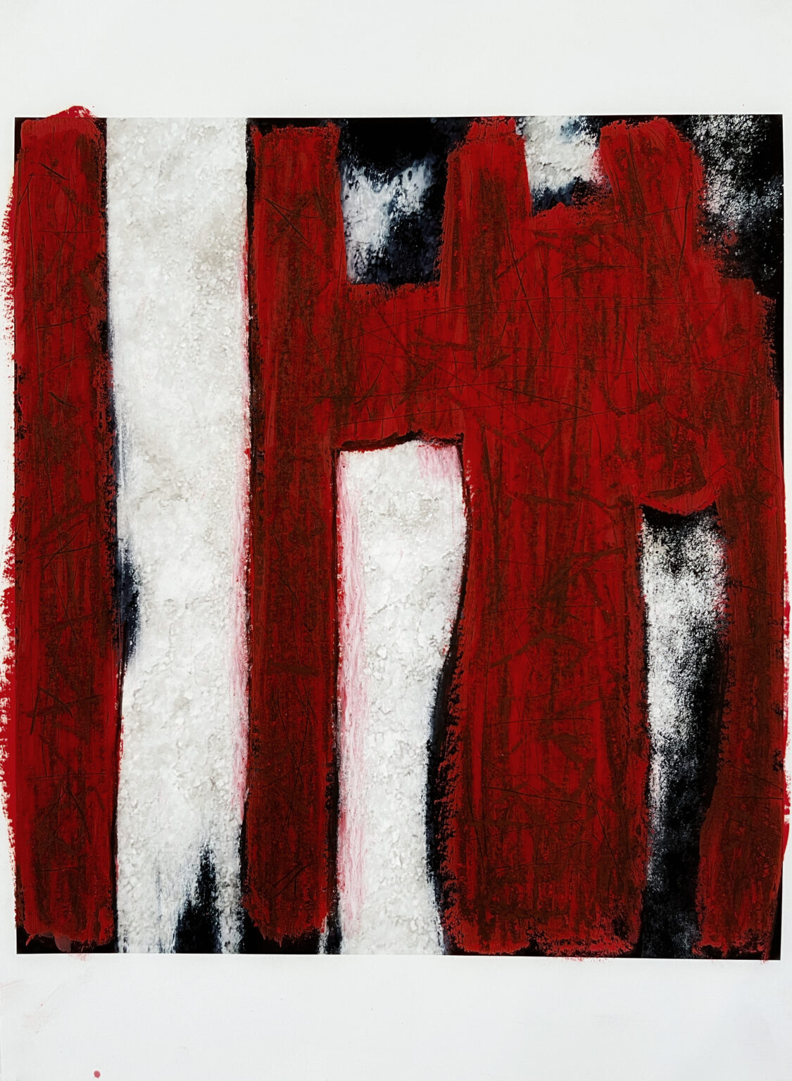 Unique Interview with Artistic Collaborators - Dutch Photographer ...