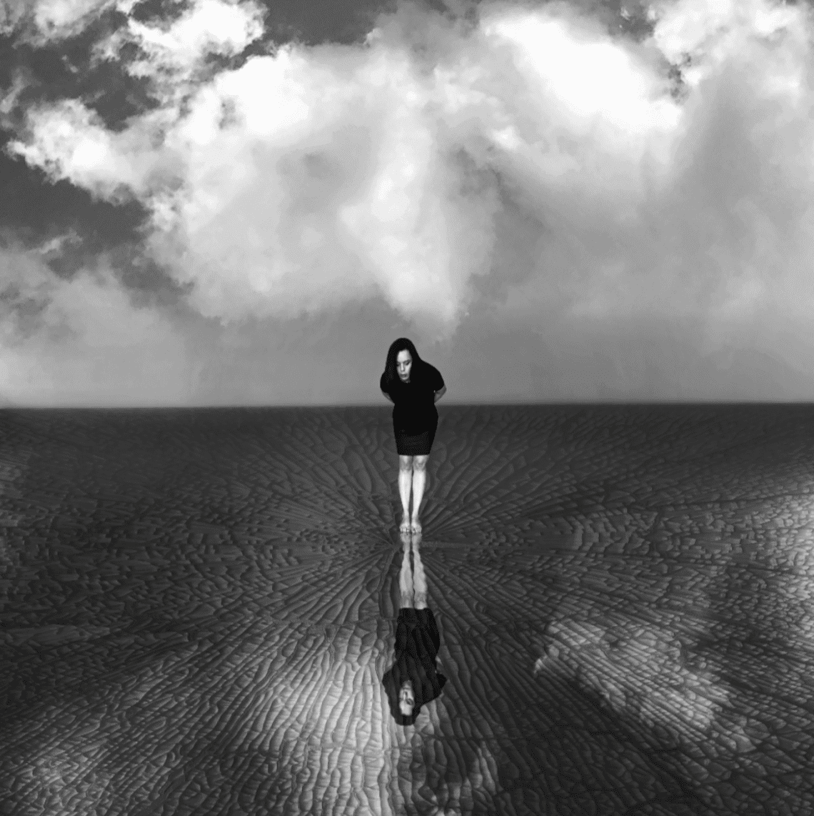 The Greatest Mobile Photography / Art New Year Resolutions 2023 From ...