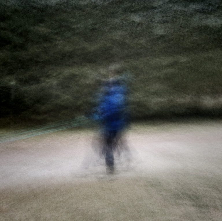 The Greatest Mobile Photography / Art New Year Resolutions 2023 From ...