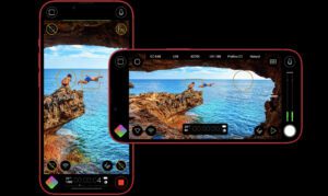 Technical Tutorials Archives - TheAppWhisperer