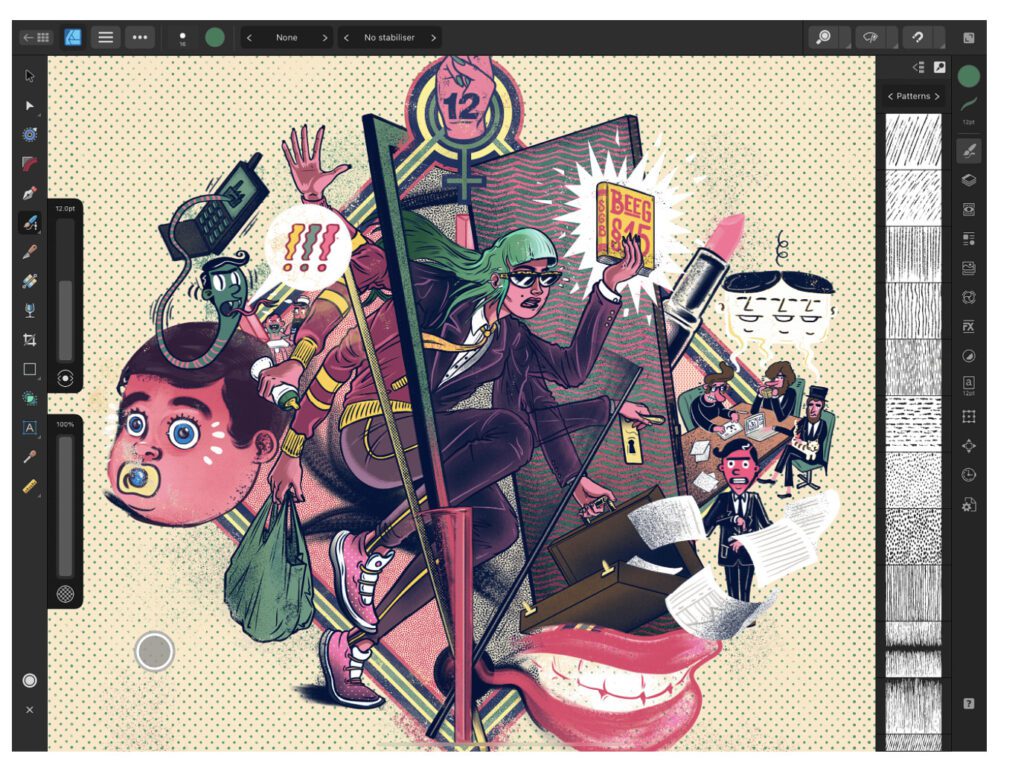 Technical Tutorials Archives