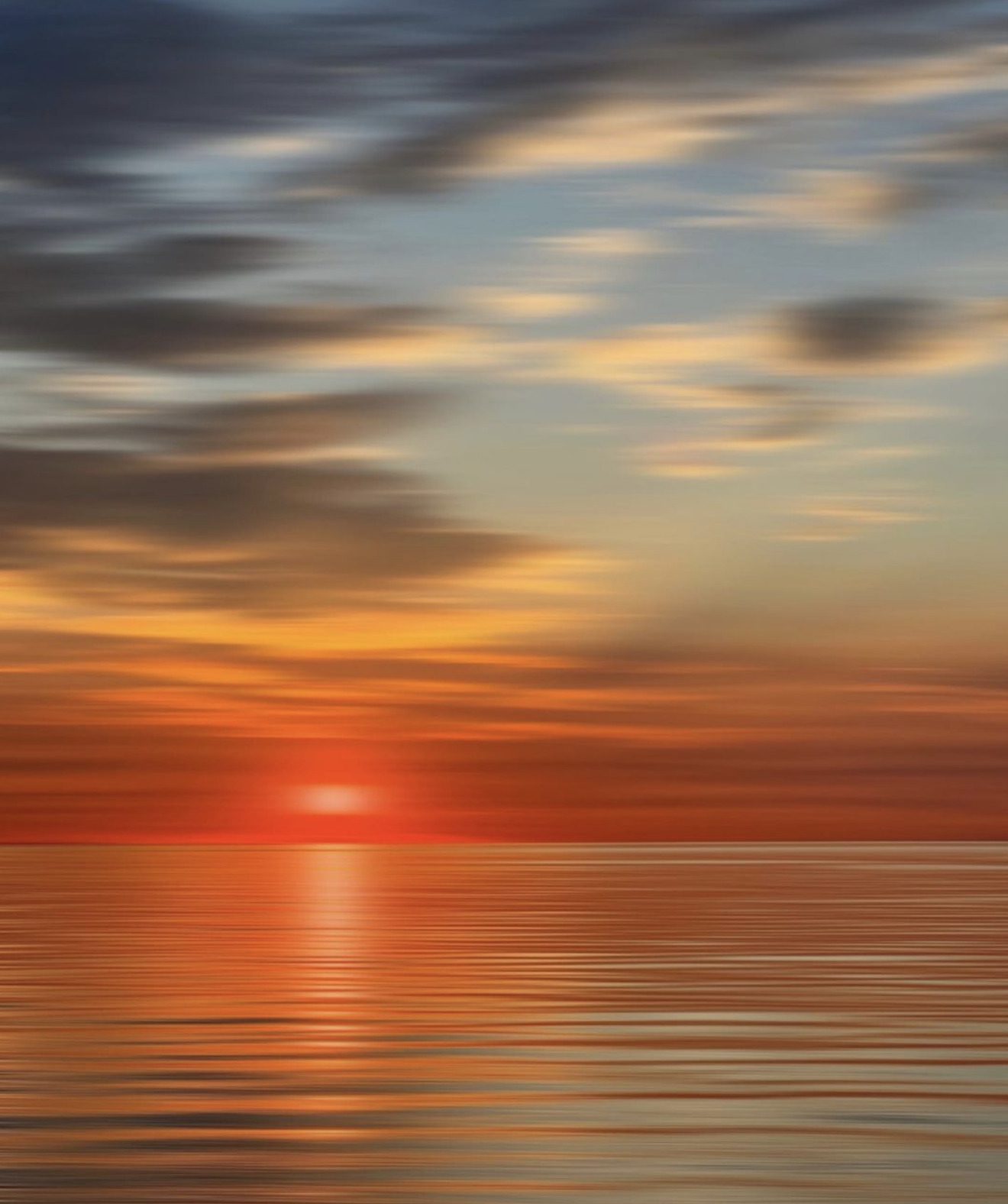 The Greatest Mobile Art Pic of the Day (1,986)