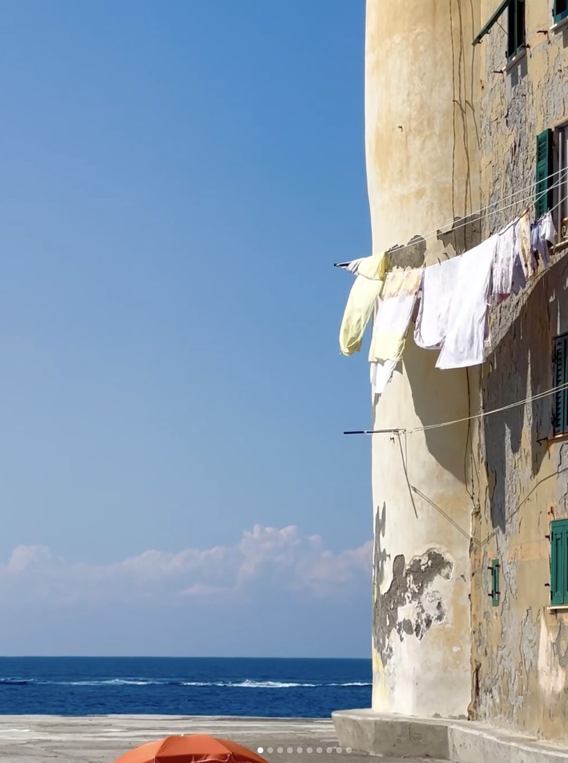 The Greatest Mobile Art Pic of the Day (2,034)