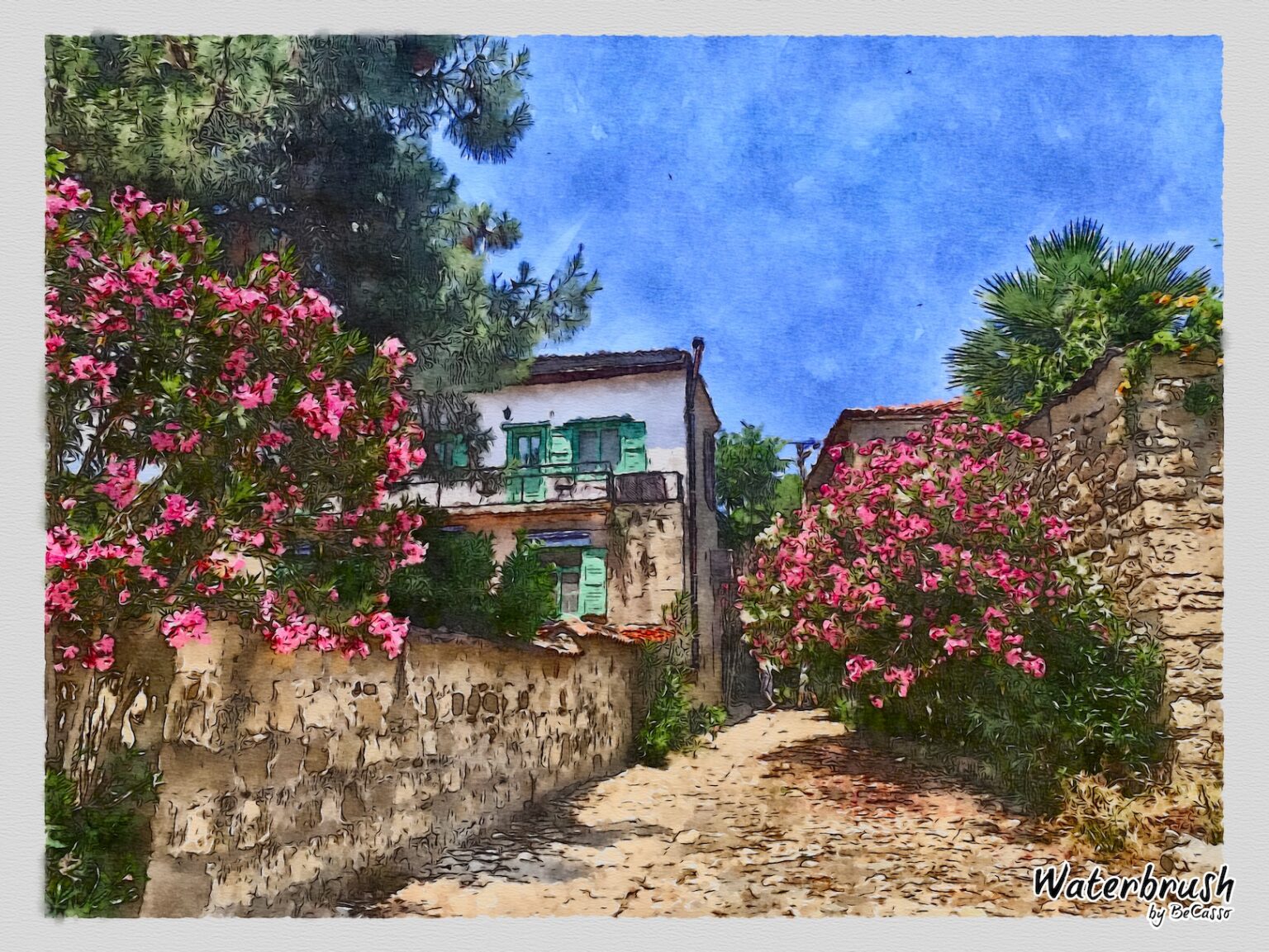 Spectacular Digital Masterpieces & TheAppWhisperer Photography Contest ...