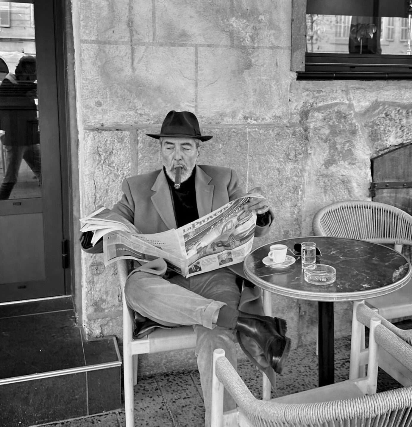 Greatest Mobile Art Pic of the Day (2,121)